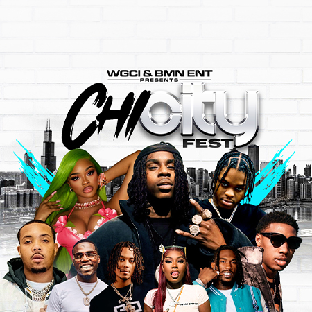 Home Page | United Center