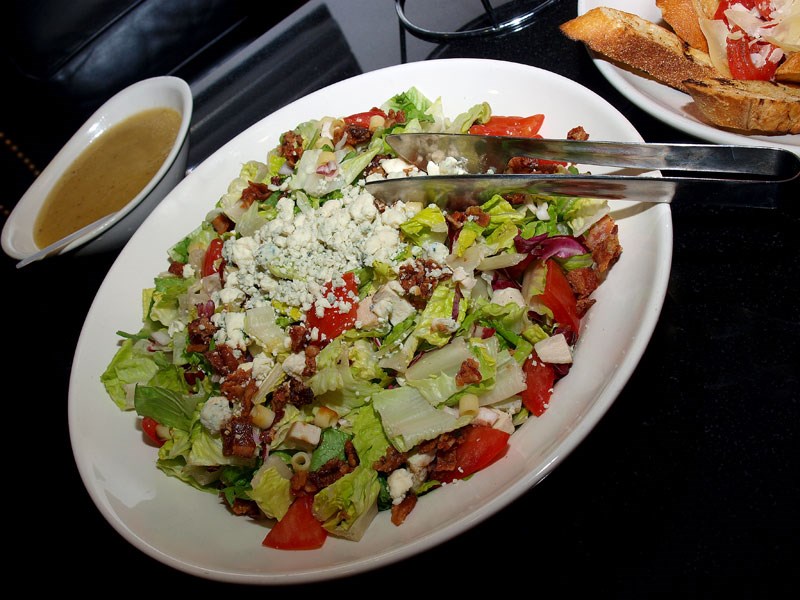 Photo Gallery - Details | United Center