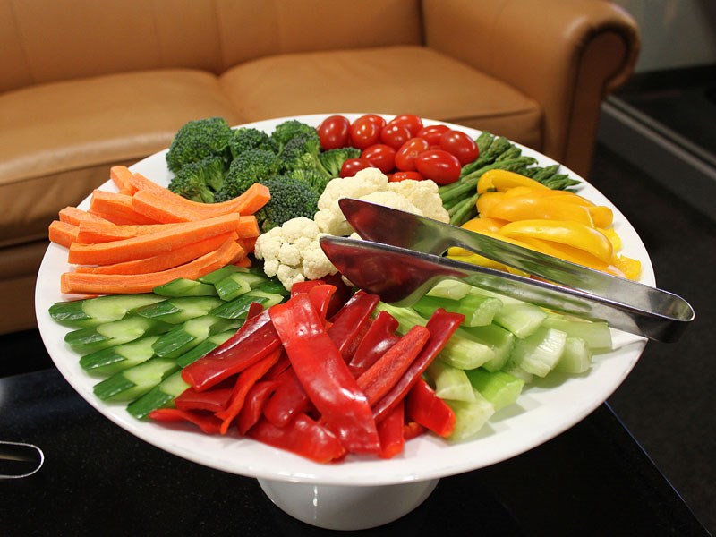 Photo Gallery - Details | United Center