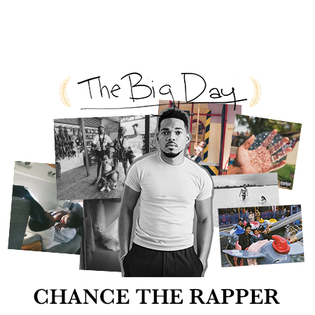 Home Page | United Center