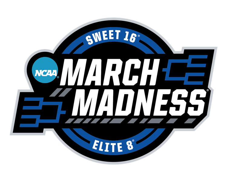 2026 NCAA March Madness - Midwest Regional | United Center