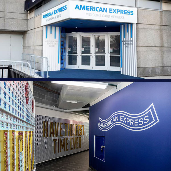 American Express Headquarters Address Contact Info And Mailing Address