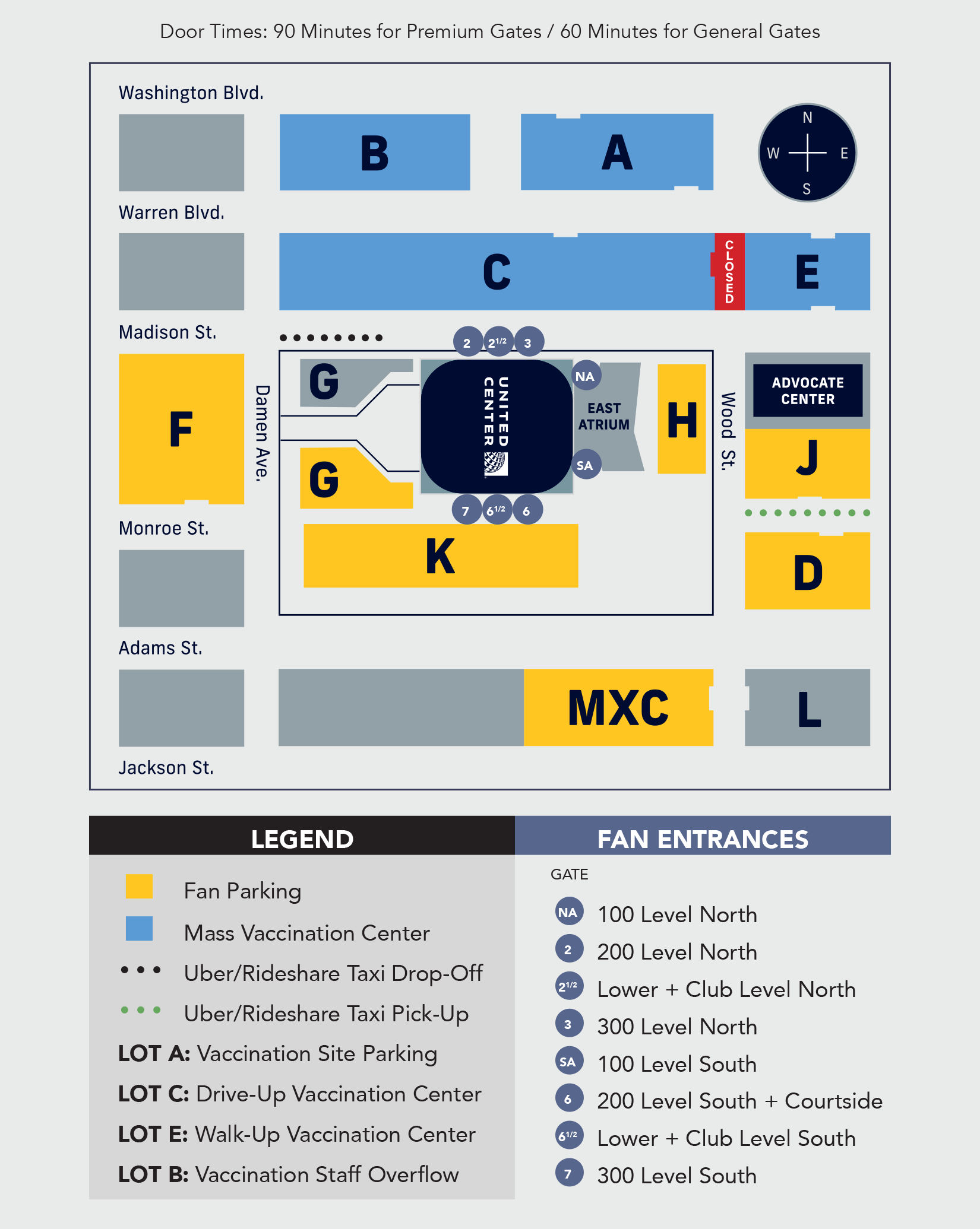 Neil Diamond Tour 2015 | United Center