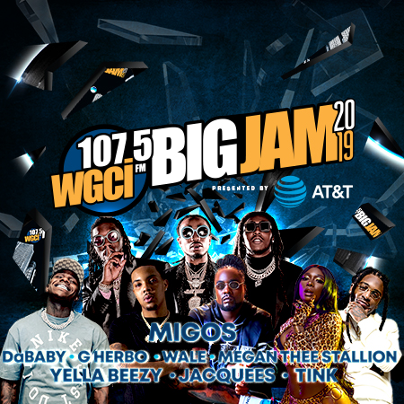 Home Page | United Center